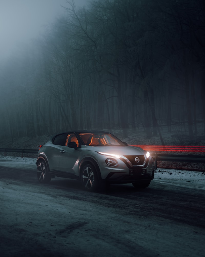 Best Luxury Hybrid SUVs for 2025: Premium Picks | Ride Zone